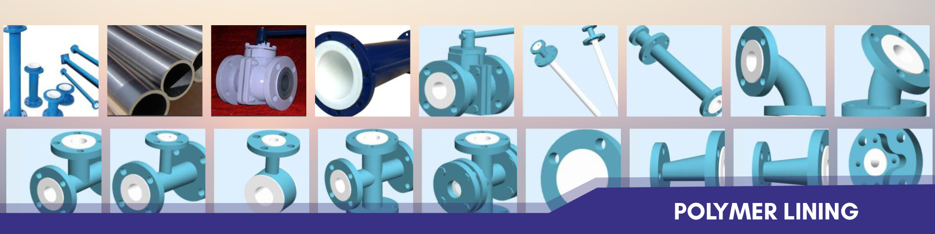 Heta Glass And Polymers PVT. LTD. - Polymer Lining | Polymer Lining ...