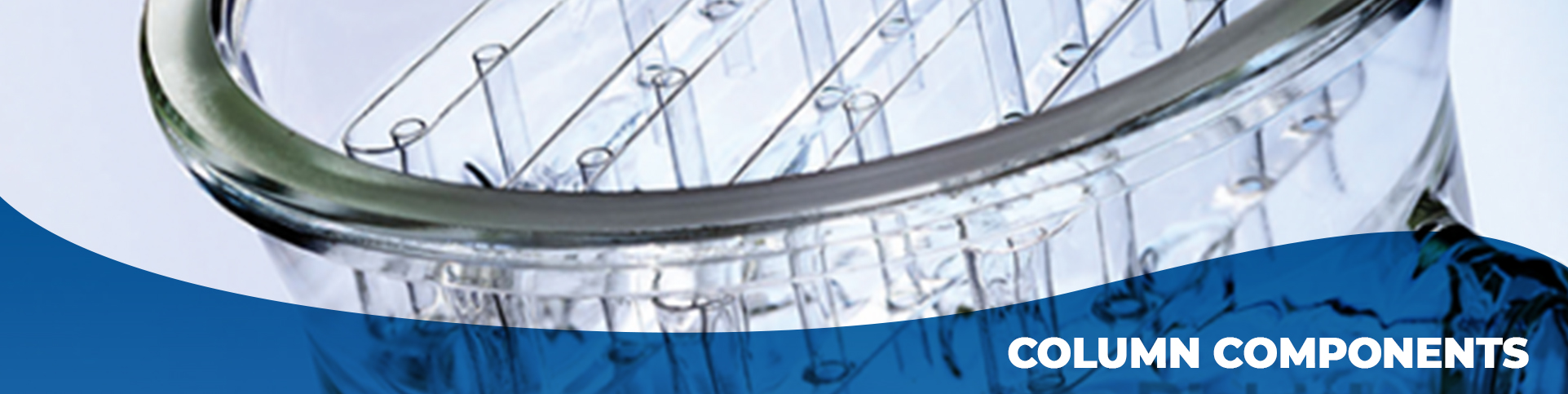 Heta Glass Industries - Glass Column Components | Glass Column ...